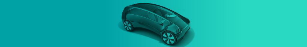 Faradion's first sodium-ion battery order for Australian market